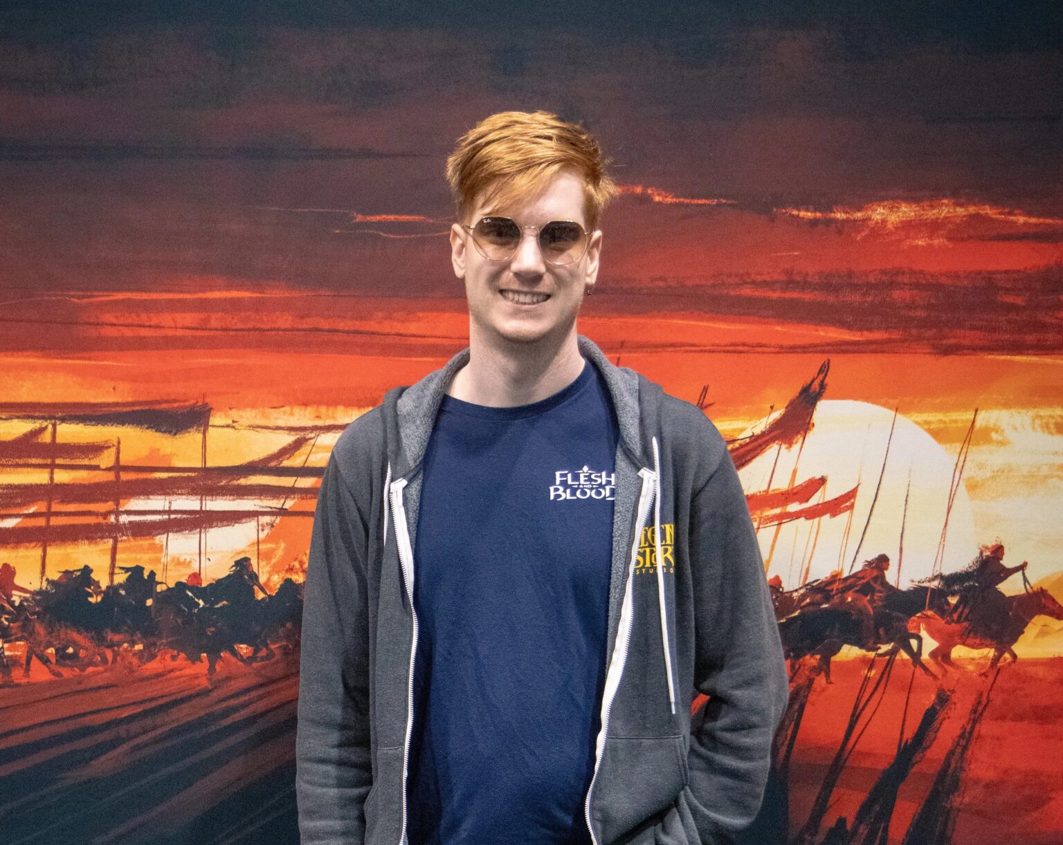 GoAgainMedia | Flesh and Blood (Fab)専門総合情報サイト